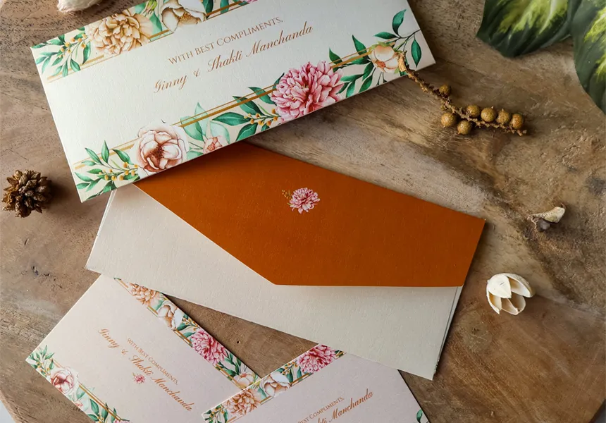 Perfect Customized Gifts & Frames for All Ages | Cuckoo & Crow