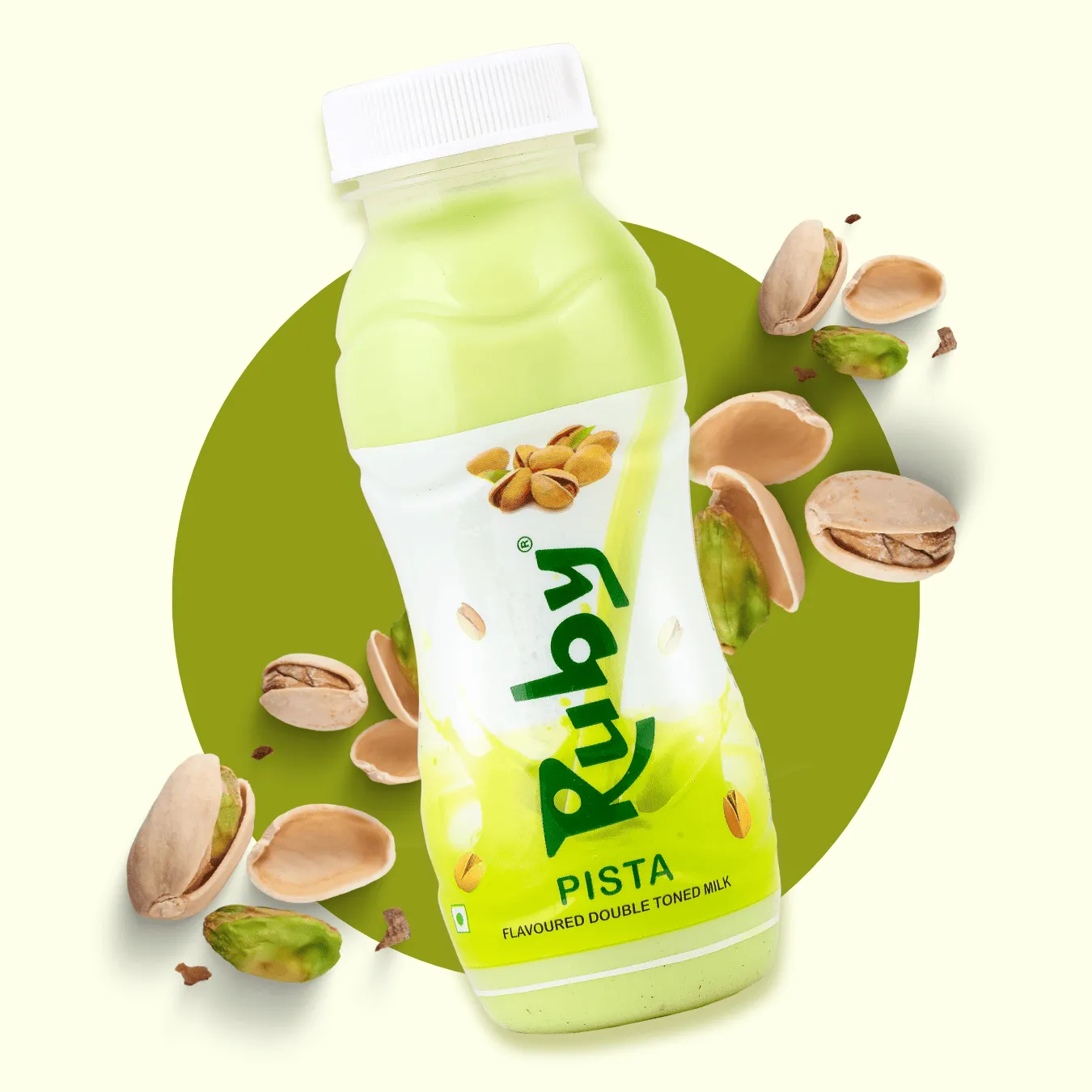 Beverage Distributors and Supplier in Tamil Nadu, India | Ruby Food