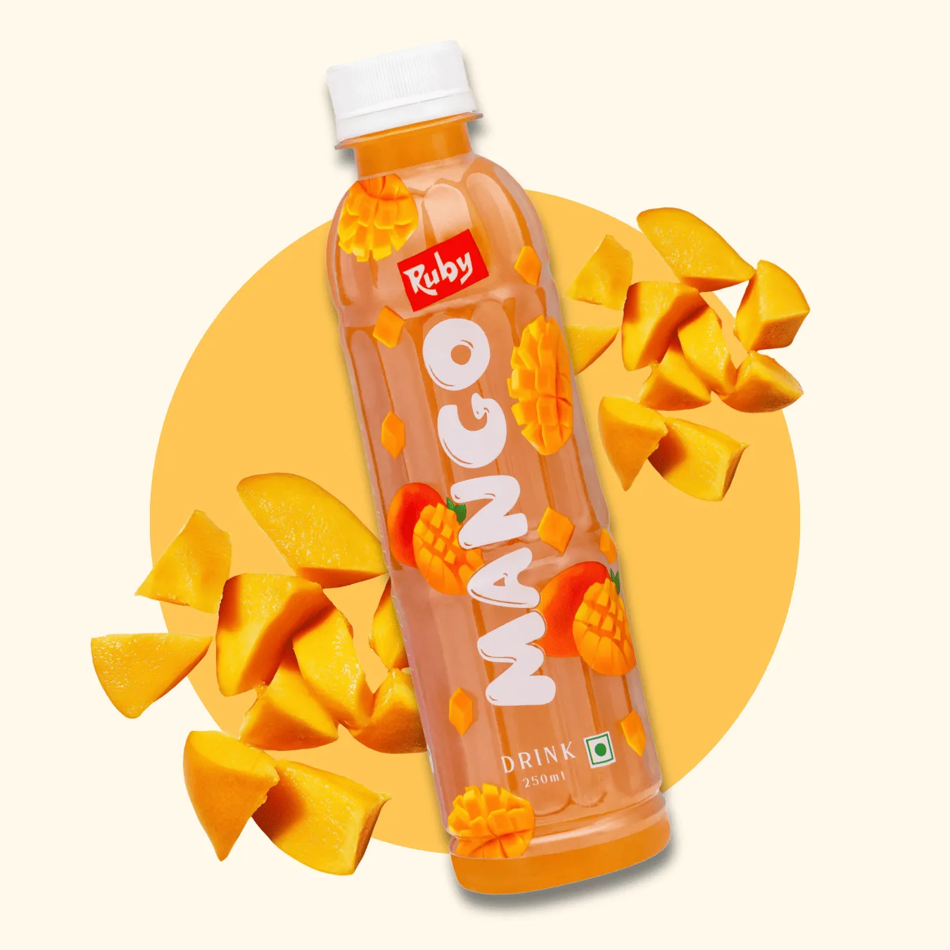 Beverage Distributors and Supplier in Tamil Nadu, India | Ruby Food