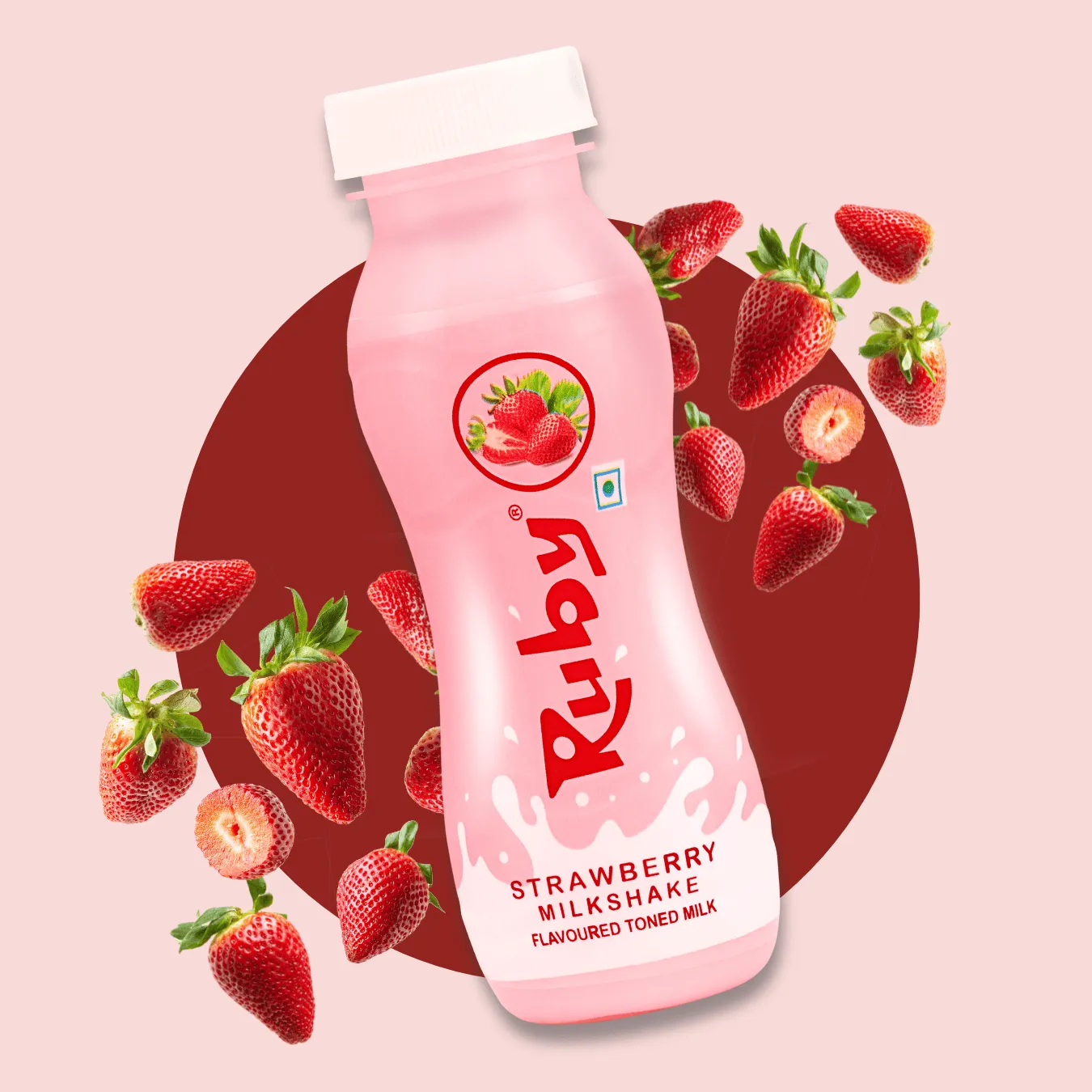 Beverage Distributors and Supplier in Tamil Nadu, India | Ruby Food