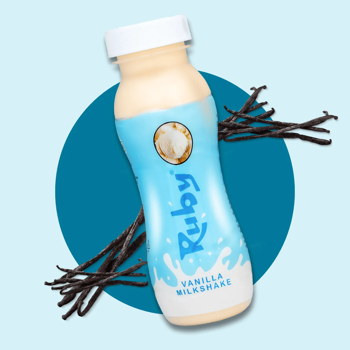 Beverage Distributors and Supplier in Tamil Nadu, India | Ruby Food